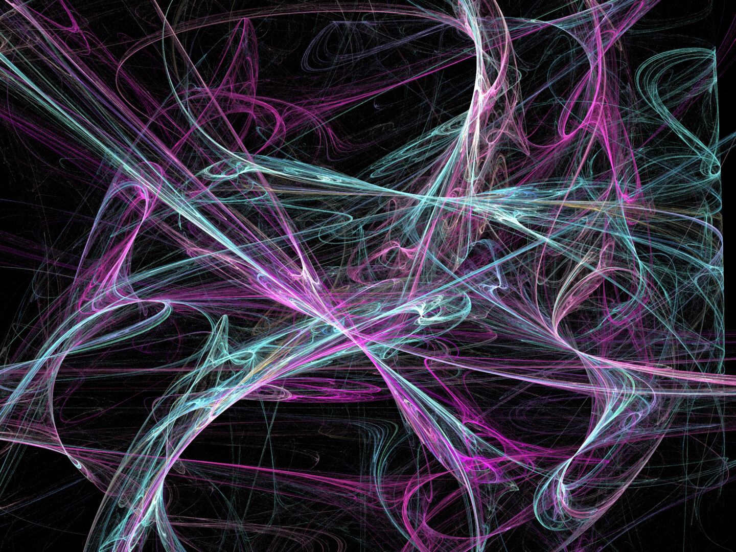 Mind the gaps: Part 1 — Building a comprehensive set of use ...