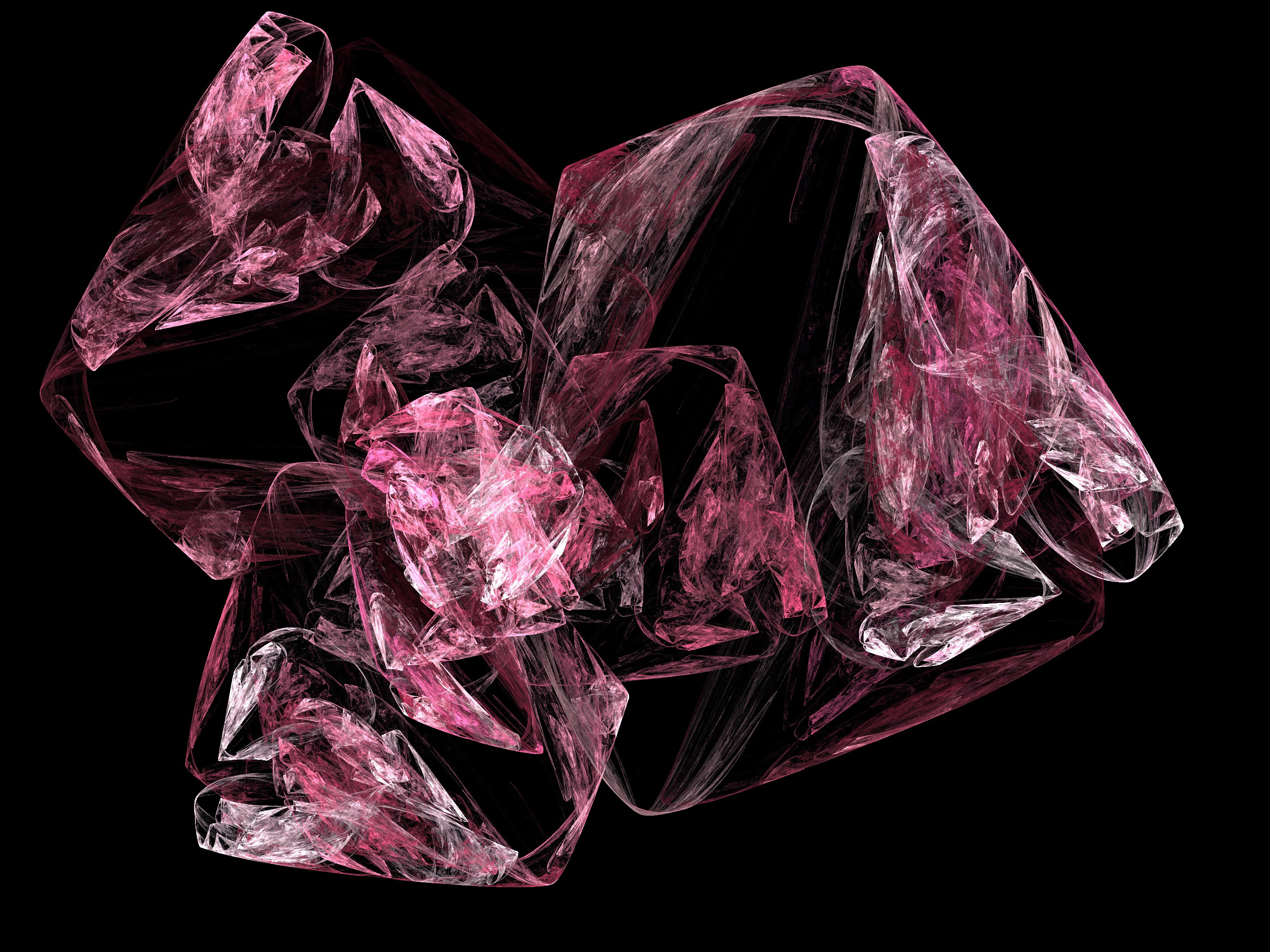 How to determine the device classification of SaMD under EU MDR - Scarlet