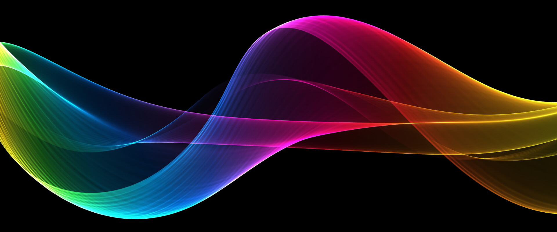 How to structure and document your SaMD software architecture for ...