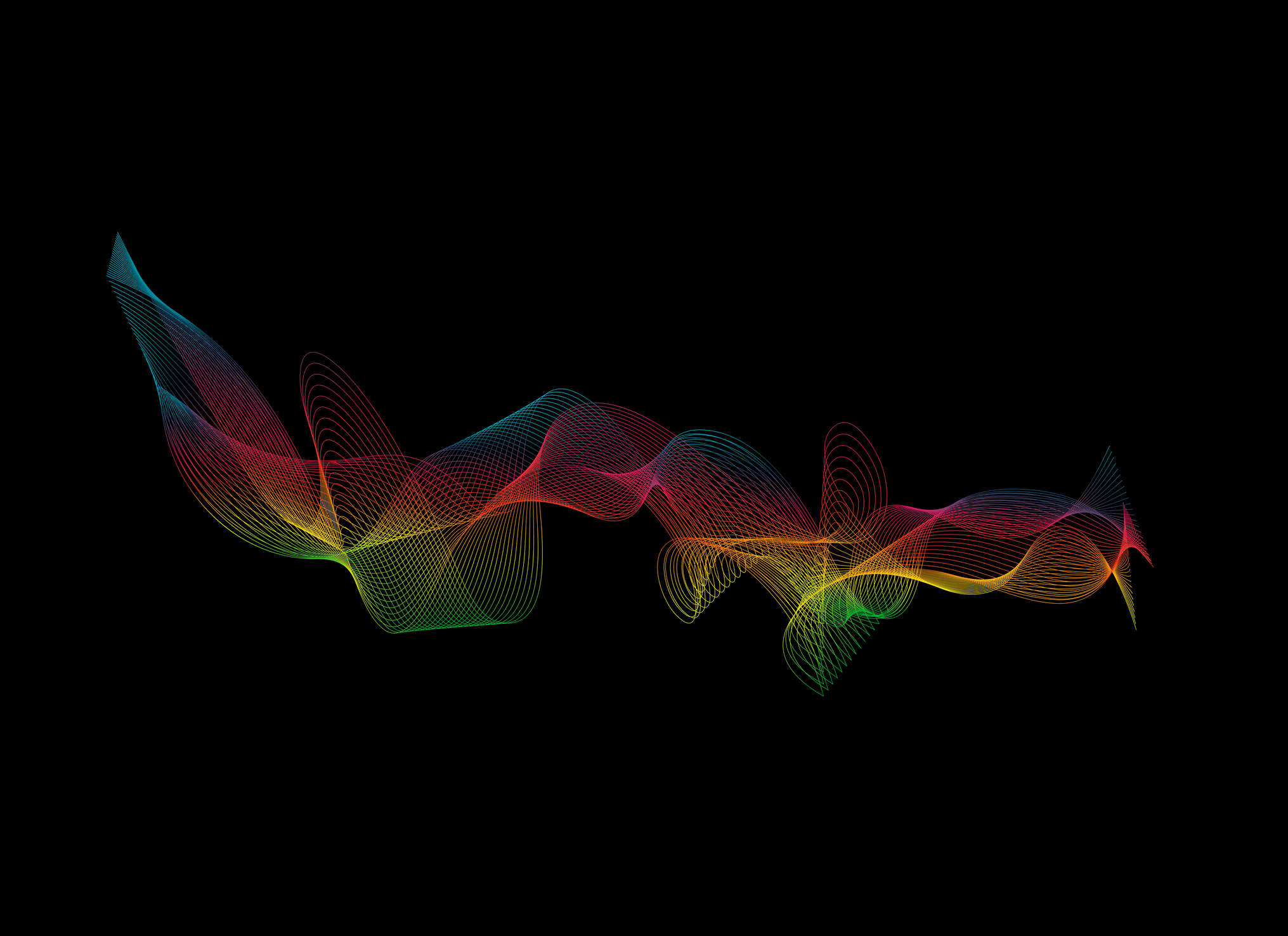 The content of character: defining safety and security characteristics ...