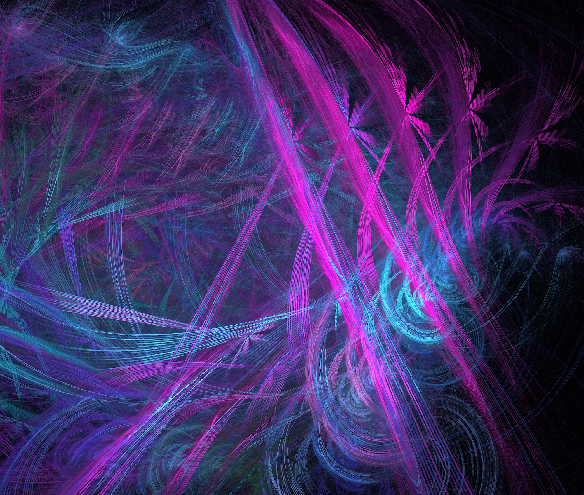 Why interfaces are key to safe, compliant, and user-friendly SaMD - Scarlet