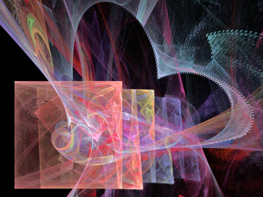 Scarlet - Certify your software medical device without unnecessary delays.